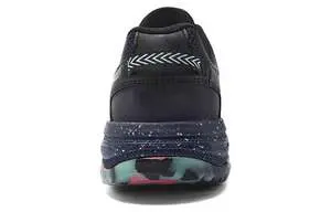 Sketchers Go Run Trail Altitude Athletic Lace-up Sneakers