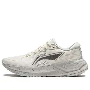 LI-NING Yueying 3.0 Athletic Sneakers - Grey/black