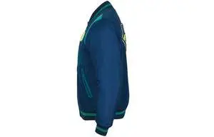 JORDAN Varsity Jacket