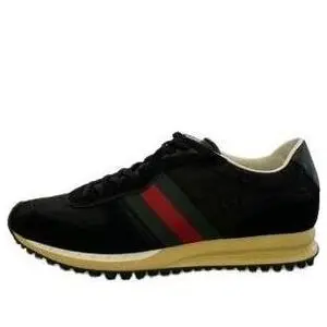 Gucci 25 Re Motion Sneakers