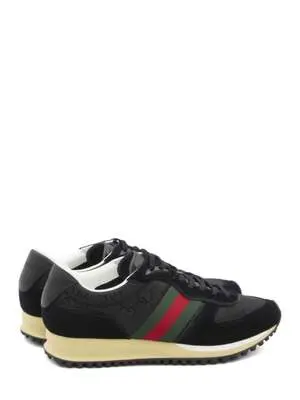 Gucci 25 Re Motion Sneakers