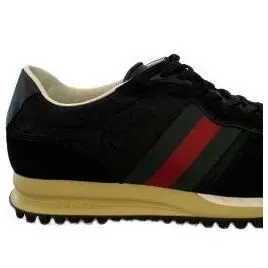 Gucci 25 Re Motion Sneakers