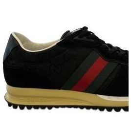 Gucci 25 Re Motion Sneakers