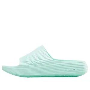 REEBOK Dmx Recovery Slide - Green