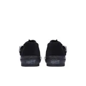 VANS X Goodfight Og Vault Style 93 Lx Sneakers