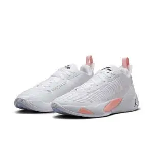 JORDAN Air Luka 1 Ep "dog Dad" Sneakers