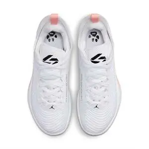 JORDAN Air Luka 1 Ep "dog Dad" Sneakers