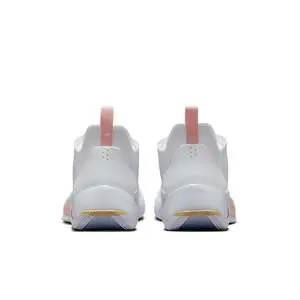 JORDAN Air Luka 1 Ep "dog Dad" Sneakers