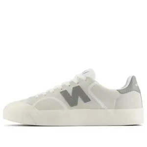 NEW BALANCE 100 Sneakers - Shadow Grey