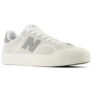 NEW BALANCE 100 Sneakers - Shadow Grey