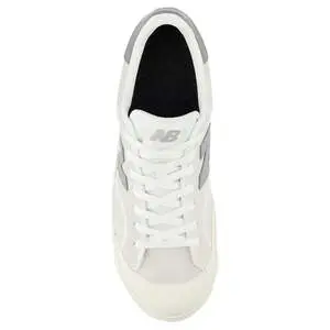 NEW BALANCE 100 Sneakers - Shadow Grey