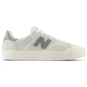NEW BALANCE 100 Sneakers