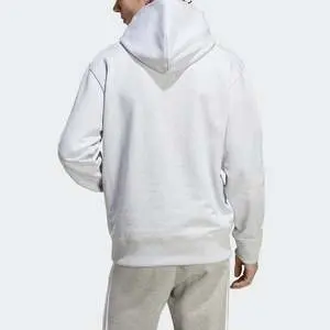 Adidas Originals Hoodie
