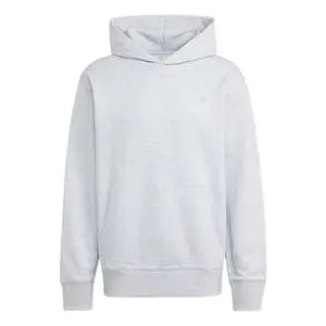 Adidas Originals Hoodie - Default Colorway