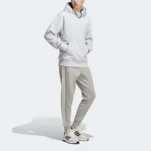 Adidas Originals Hoodie - Default Colorway