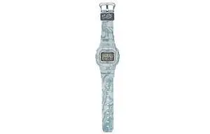 Casio G-shock Square Digital Watch