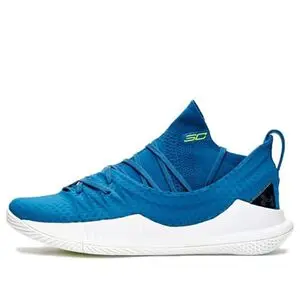 Under Armour Curry 5