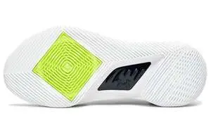 Under Armour Curry 5