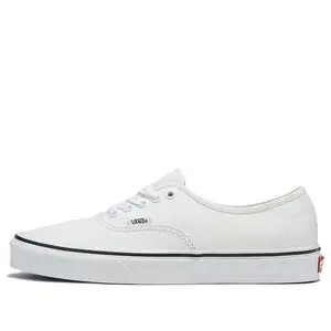 VANS Authentic Sneakers - Glow