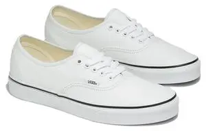VANS Authentic Sneakers
