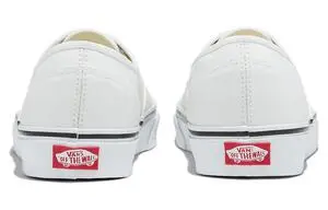 VANS Authentic Sneakers