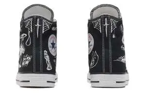 CONVERSE X Sean Pablo Chuck Taylor All Star Pro High Top Sneakers