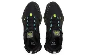 PUMA Helly Hansen X Nitefox High Top Lace-up Boots