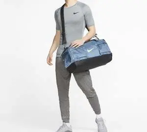 Nike Pro Training Tight Short Sleeve