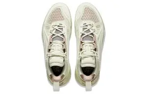 LI-NING Speed Sneakers - Green