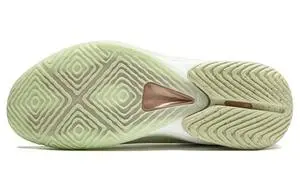 LI-NING Speed Sneakers - Green