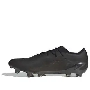 Adidas X Speedportal.1 Fg Nightstrike Pack - Core Black/cloud White