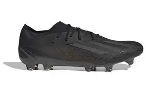 Adidas X Speedportal.1 Fg Nightstrike Pack