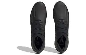Adidas X Speedportal.1 Fg Nightstrike Pack