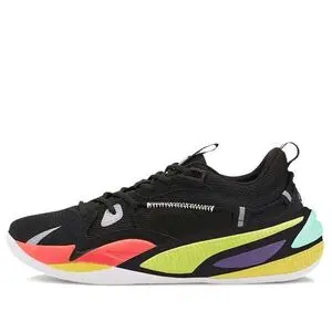 PUMA Rs-dreamer Og "j. Cole - Black/multi