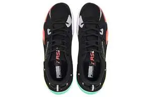 PUMA Rs-dreamer Og "j. Cole
