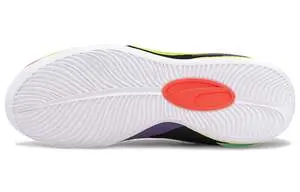 PUMA Rs-dreamer Og "j. Cole