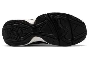NEW BALANCE 452 Lifestyle Sneakers