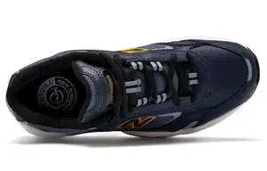 NEW BALANCE 452 Lifestyle Sneakers - Default Color