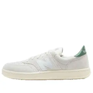 NEW BALANCE T500 Sneakers - Reflection/nori/sea Salt