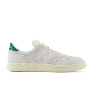 NEW BALANCE T500 Sneakers - Reflection/nori/sea Salt