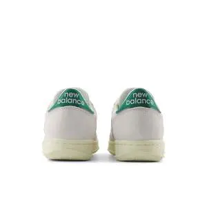NEW BALANCE T500 Sneakers - Reflection/nori/sea Salt