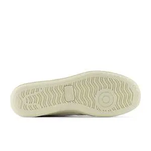 NEW BALANCE T500 Sneakers - Reflection/nori/sea Salt