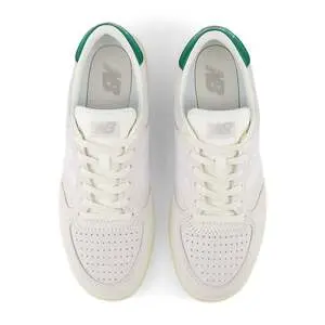 NEW BALANCE T500 Sneakers - Reflection/nori/sea Salt