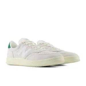 NEW BALANCE T500 Sneakers - Reflection/nori/sea Salt