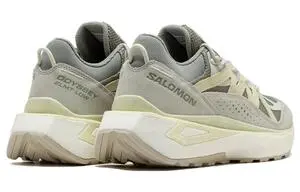 SALOMON Odyssey 1 Elmt Sneakers