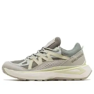 SALOMON Odyssey 1 Elmt Sneakers - Grey
