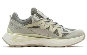 SALOMON Odyssey 1 Elmt Sneakers