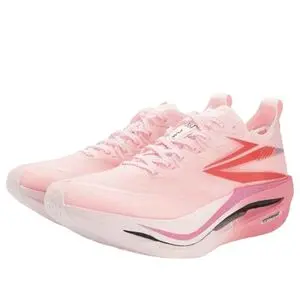 361 DEGREES Flying Flame 'cupid' Sneakers