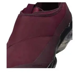 Nike Vapormax Moc Roam Sneakers - Burgundy