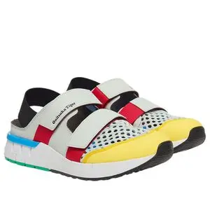 Onitsuka Tiger Rebilac Sandal - Multi-color